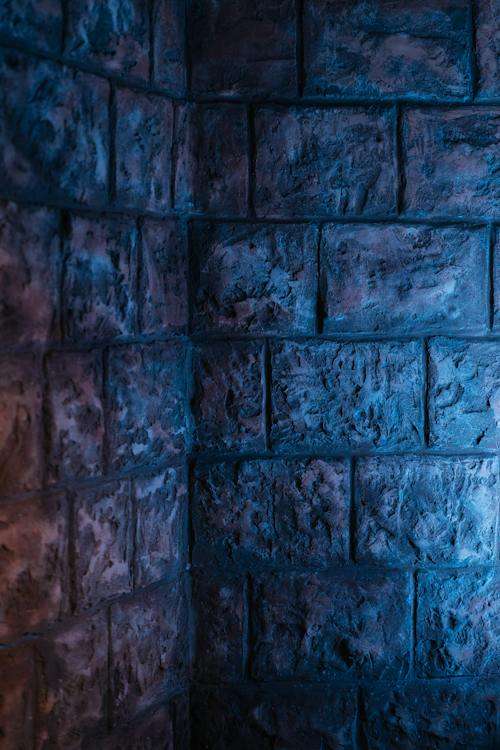 Underground Jerusalem: A Visit to the Western Wall Tunnel - Israel ...