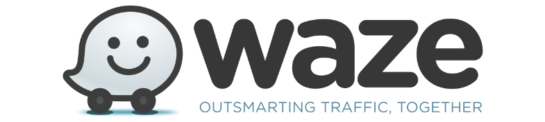 Israeli Inventions – The History of Waze - Israel Inside Out